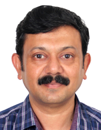 Office Bearers - East Delhi Orthopaedic Association